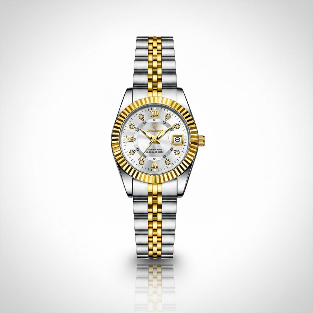 Babel Amora Watch